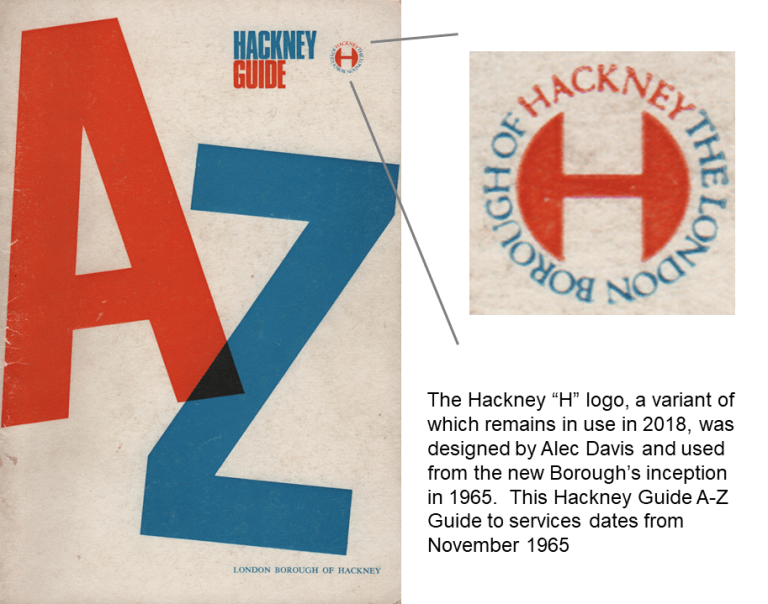 The lost logos of the London Boroughs – LCCmunicipal