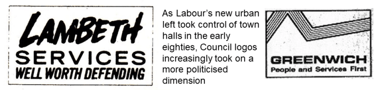 The lost logos of the London Boroughs – LCCmunicipal