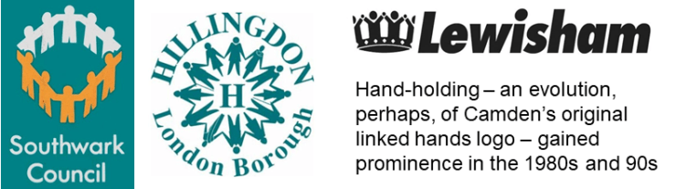 The lost logos of the London Boroughs – LCCmunicipal