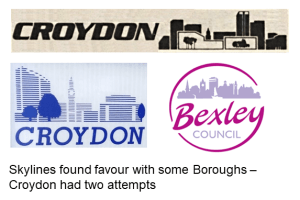 The lost logos of the London Boroughs – LCCmunicipal
